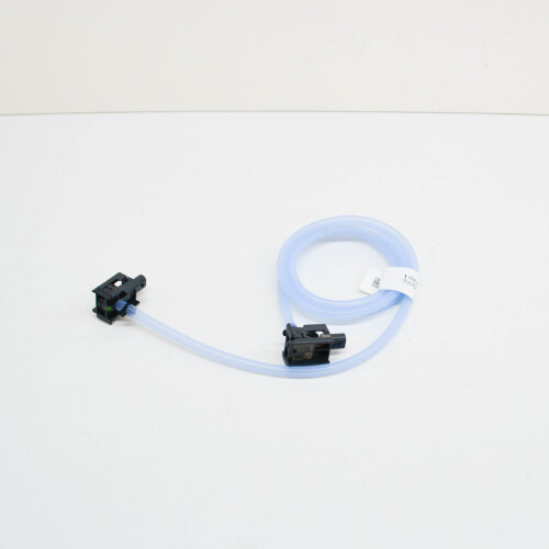 MB A W177 Front Pedestrian Protection Pressure Sensor A1779051006 NEW ...