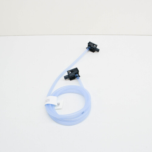 MB A W177 Front Pedestrian Protection Pressure Sensor A1779051006 NEW ...