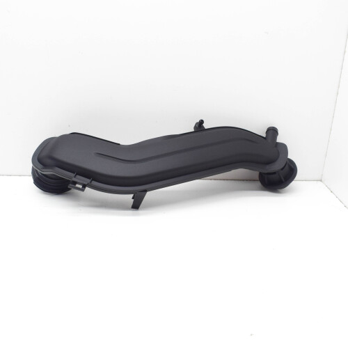 VW ARTEON Exhaust Manifold Turbo Pressure Pipe 05E145673K NEW GENUINE ...