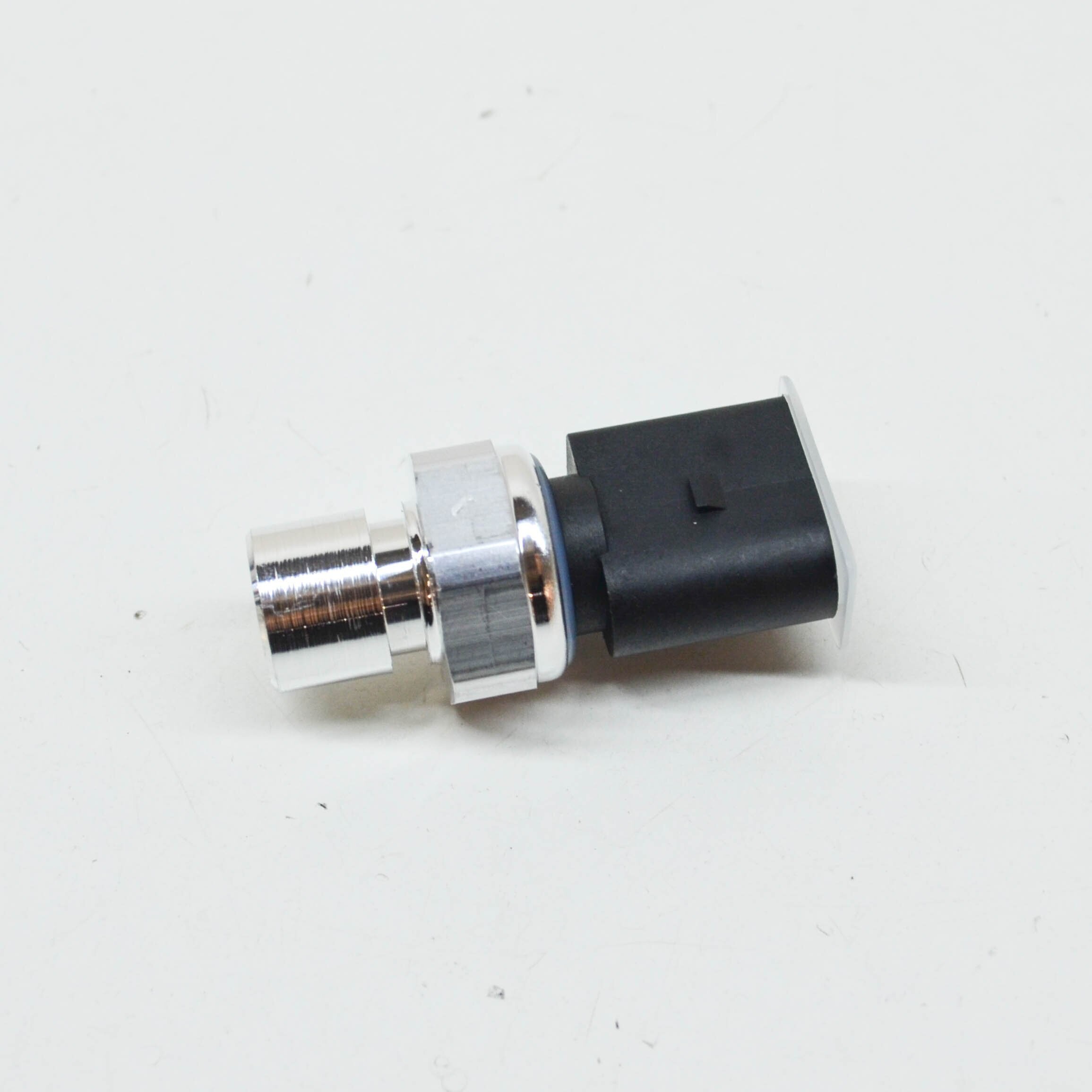 AUDI A1 Sportback GB A/C Conditioning Pressure Sensor 5Q0959126A NEW ...