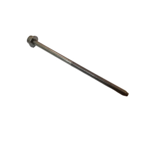 AUDI A1 MK1 Cylinder Head Bolt WHT004790 NEW GENUINE on OnBuy