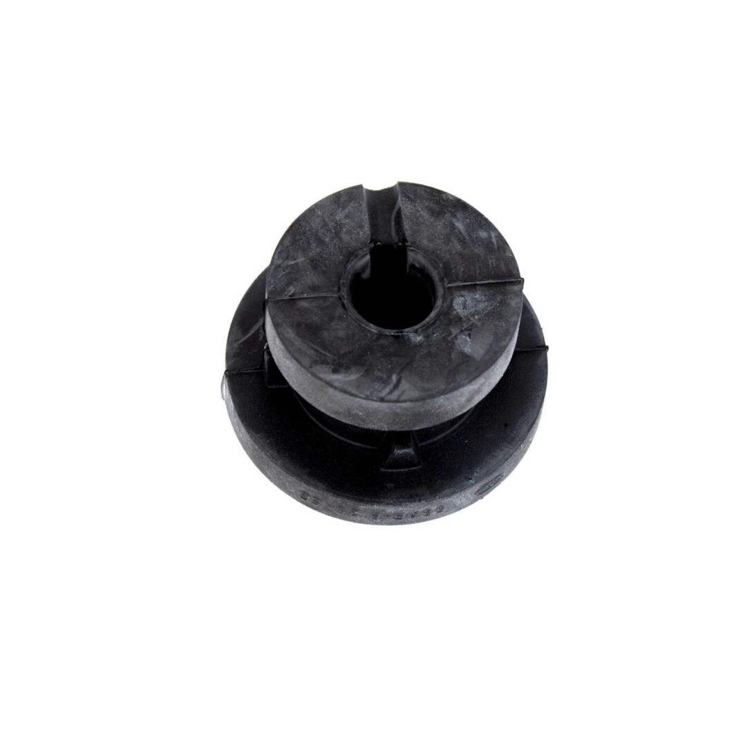FORD TRANSIT CONNECT MK1 Radiator Rubber Insulator 1070136 NEW GENUINE ...