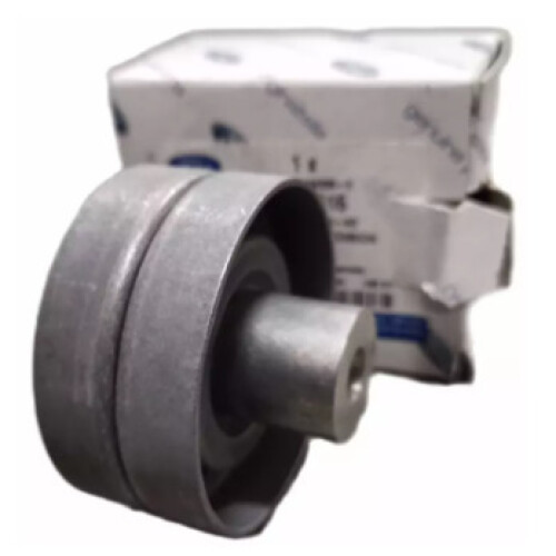 FORD TRANSIT MK4 Tension Pulley Assy 2052516 BK3Q-6C344-AC NEW GENUINE ...