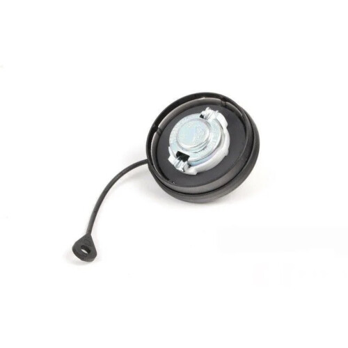 MERCEDES-BENZ G W463 Fuel Tank Filler Cap A2154700005 NEW GENUINE on OnBuy