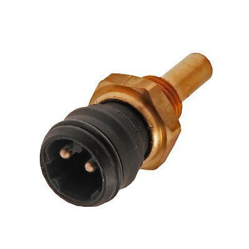 MB S-CLASS W140 Coolant Temperature Sensor A0095423517 3.2 Petrol NEW ...