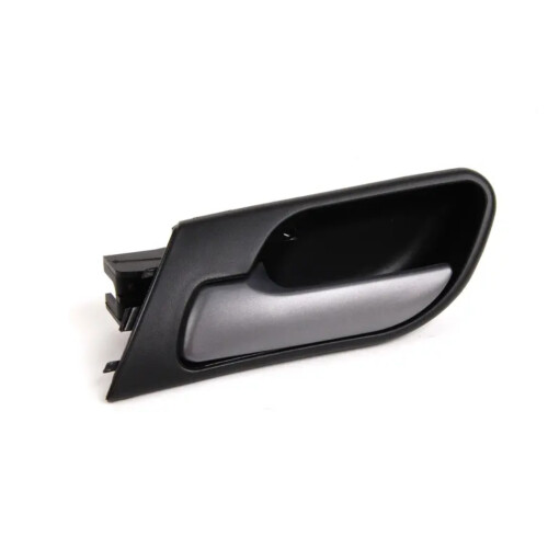 BMW X5 E53 Left Front Interior Opening Handle 7000231 51417000231 NEW ...