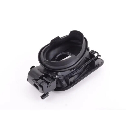 BMW 3 F30, F80 Fuel Tank Flap 51177238100 7238100 NEW GENUINE on OnBuy