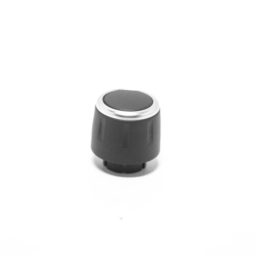 BMW X1 E84 Sound System Radio Knob 65129231059 9231059 New Genuine on OnBuy