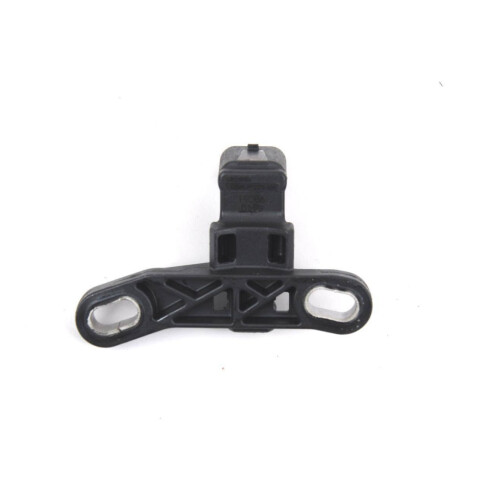 FORD MONDEO MK5 Crankshaft Position Sensor 2361060 JX6A-6C315-BA NEW ...