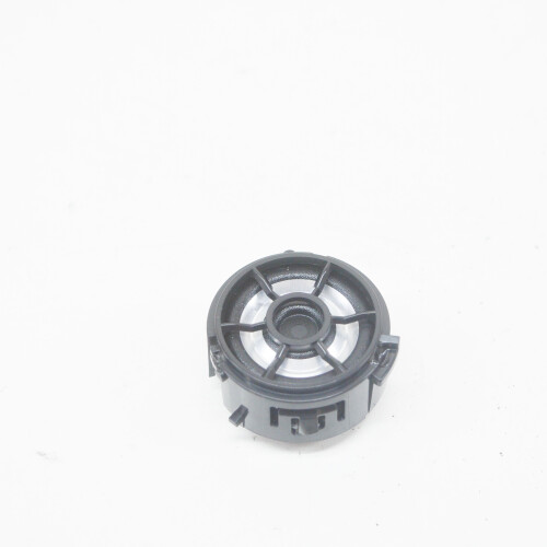 MERCEDES-BENZ GLE W167 Front Center Fill Tweeter Speaker A1678200001 ...