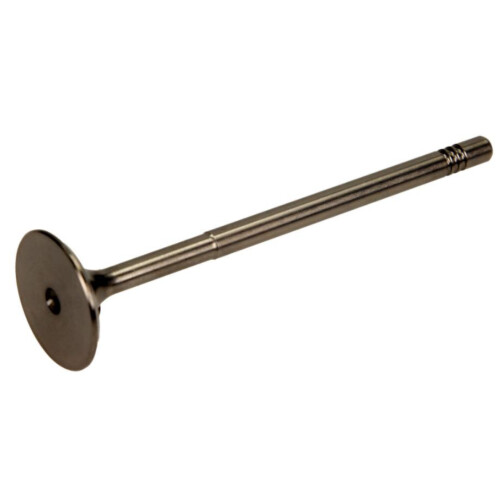 MERCEDES-BENZ E Coupe C238 Engine Intake Valve A2640530100 NEW GENUINE ...