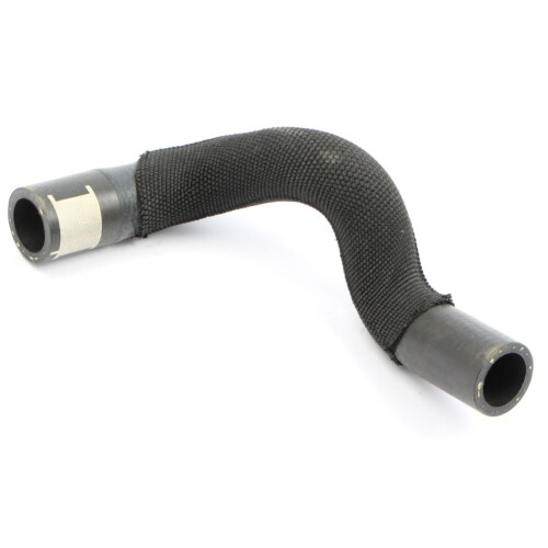 AUDI A6 C7 Feed Coolant Hose 4G0819374R NEW GENUINE on OnBuy