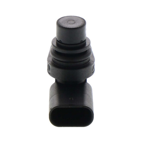 MERCEDES-BENZ C W204 Camshaft Position Sensor A2709050400 NEW GENUINE ...