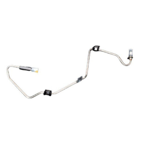 FORD TRANSIT MK4 Turbocharger Oil Feed Pipe 2323639 GK3Q-6K679-BA NEW ...