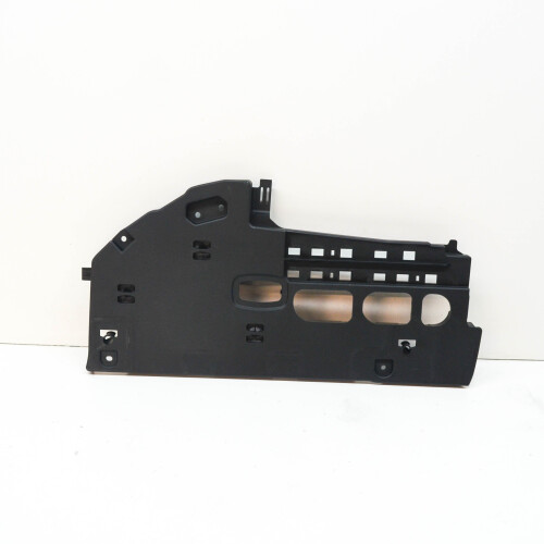 MB GLB X247 Front Dash Panel Right Lower Cover LHD A2476805700 NEW ...