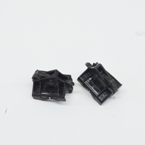 AUDI A3 8V1,8VK Seat Frame Guide Blocks 8T0898025 NEW GENUINE on OnBuy