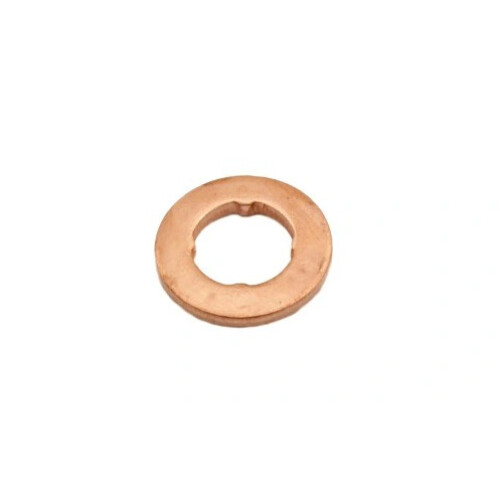 AUDI A1 MK1 Fuel Injector O-Ring 03L130519 NEW GENUINE on OnBuy