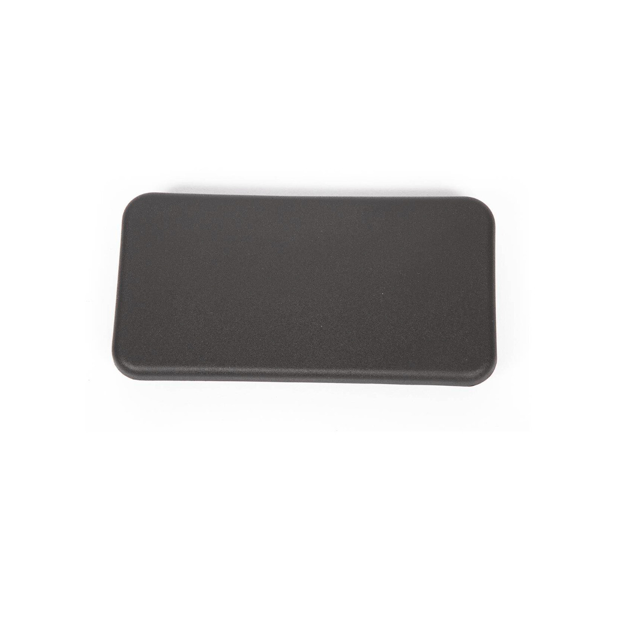 FORD TRANSIT MK4 Load Compartment Side Trim Panel Assy 2310828 NEW ...