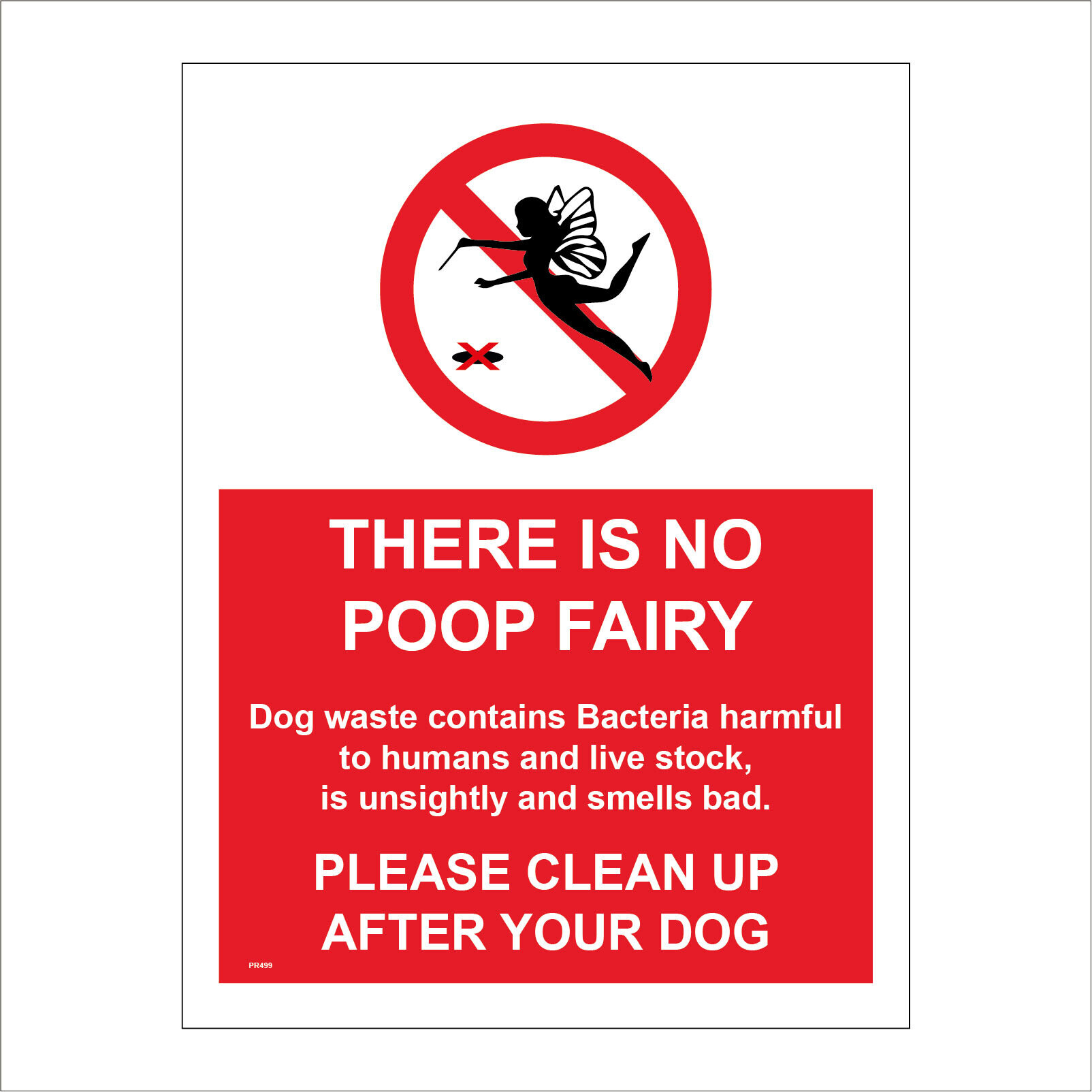 (100 x 150mm - 4 x 6, E - 3mm Standard Foamex Foamboard) PR499 There Is ...