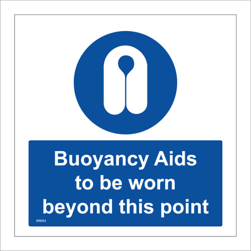 (1200 x 1200mm - 47 x 47, A - Sticker / Sav - Non-See Through) MR093 ...