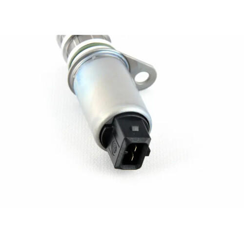 BMW X6 E71 Engine Hydraulic Valve 11417584989 7584989 NEW GENUINE on OnBuy