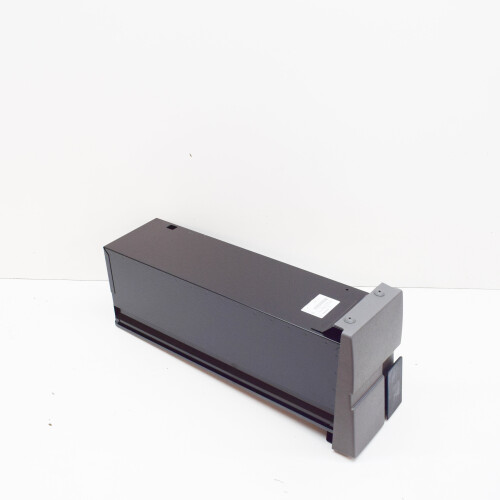 VW TRANSPORTER T6 Rear Seat Lower Drawer 7E7068041CNA2 NEW GENUINE on OnBuy