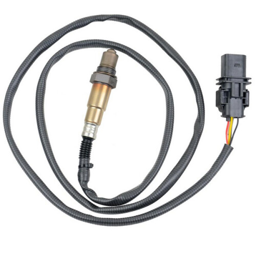 MERCEDES-BENZ C W204 Lambda Oxygen Sensor A0035427218 NEW GENUINE on OnBuy