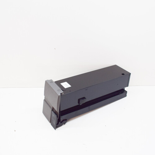 VW TRANSPORTER T6 Rear Seat Lower Drawer 7E7068041CNA2 NEW GENUINE on OnBuy