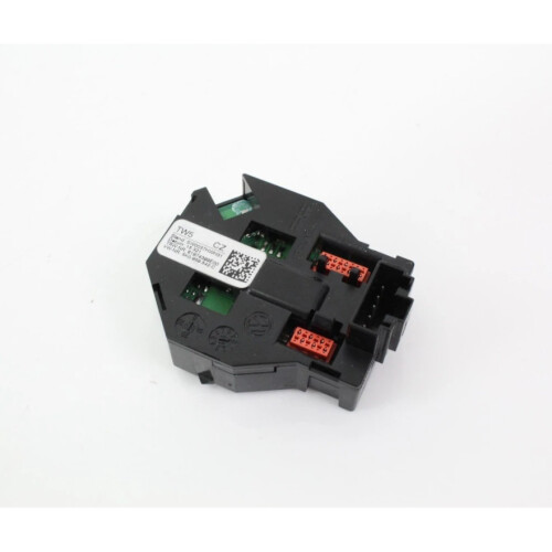 VW AMAROK 2H Steering Wheel Control Unit 5K0959542B NEW GENUINE on OnBuy