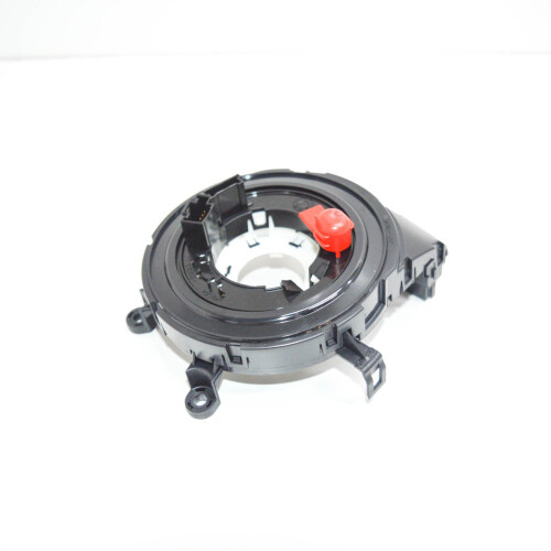 BMW 1 E81 Steering Column Coil Spring Cartridge 61319122509 NEW GENUINE ...