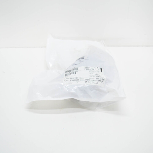 PORSCHE PANAMERA 971 Fuse Box Relay Base Plate 971937503A NEW GENUINE ...