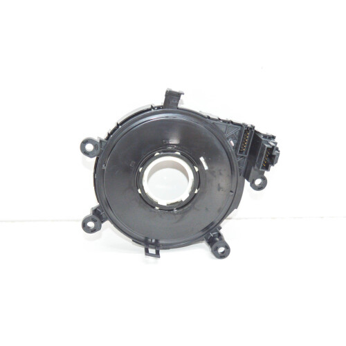 BMW 1 E81 Steering Column Coil Spring Cartridge 61319122509 NEW GENUINE ...