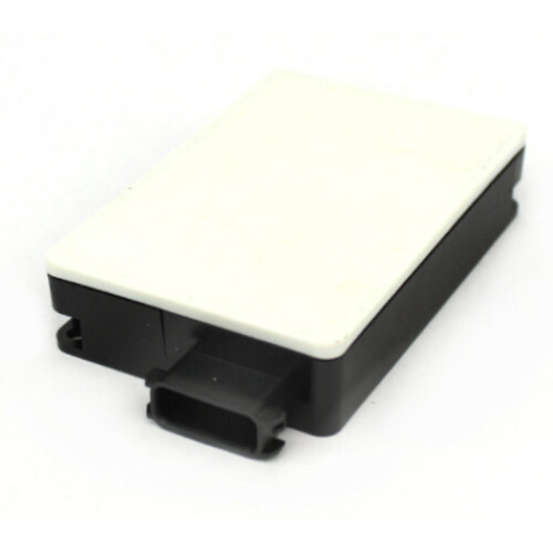 MB SPRINTER W906 Radar Sensor Distance Warning Assistant A9069006702 ...