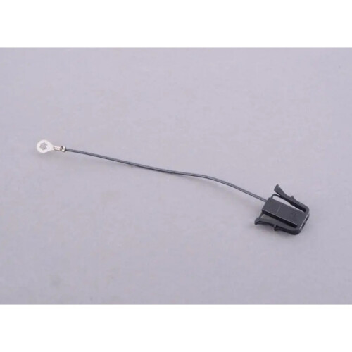 BMW X5 E70 Fuel Level Sensor 16117212633 7212633 NEW GENUINE on OnBuy