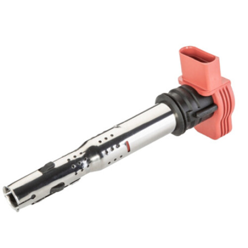 PORSCHE PANAMERA 970 Ignition Coil 95860210201 NEW GENUINE on OnBuy