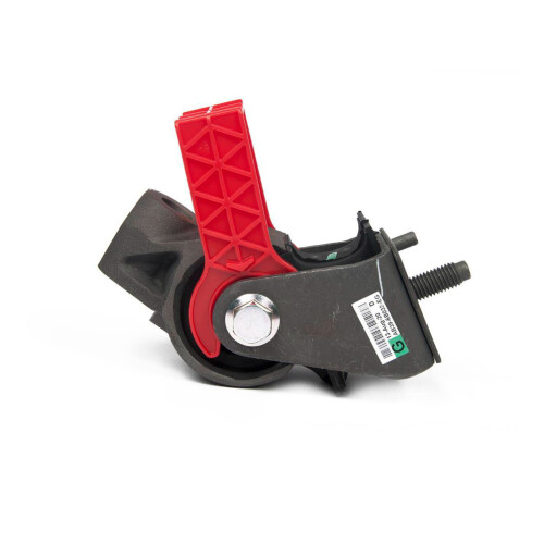 FORD RANGER T6 Engine Mounting Left Insulator 5352796 AB39-6B032-EG NEW ...