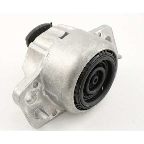 LR RANGE ROVER VELAR L560 Right Engine Mounting Bracket LR094225 NEW GENUINE on OnBuy