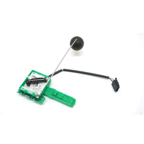 PORSCHE CAYENNE 92A Right Fuel Tank Gauge Sending Unit 95862083202 NEW ...