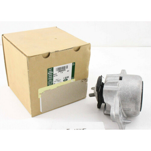 LR RANGE ROVER VELAR L560 Right Engine Mounting Bracket LR094225 NEW GENUINE on OnBuy