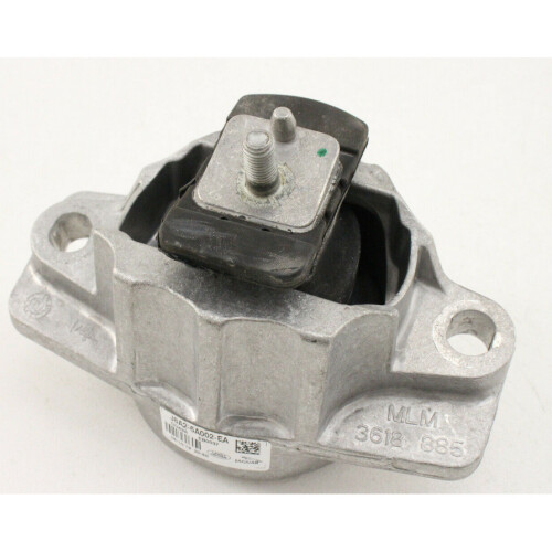 LR RANGE ROVER VELAR L560 Right Engine Mounting Bracket LR094225 NEW GENUINE on OnBuy