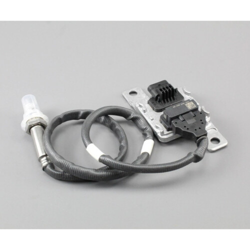 VW CRAFTER Flatbed SZ Nox Sensor 04L907807EF NEW GENUINE on OnBuy