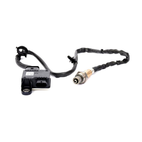 FORD TRANSIT MK4 Exhaust System Sensor Assy 2361236 JK21-5L239-AC NEW ...