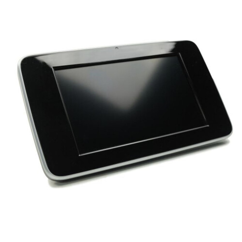 MB C W205 Central Display Monitor Screen Control Unit A2059004113 NEW ...