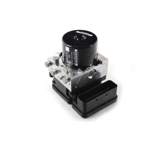 VW BEETLE 5C ABS Pump With Control Unit 1K0614517EKBEF NEW GENUINE on OnBuy