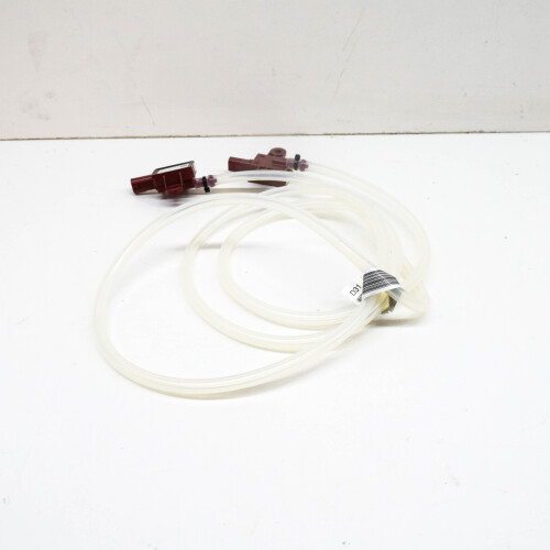 MERCEDES-BENZ S-CLASS W222 Pedestrian Protection Sensor A2229051003 New ...