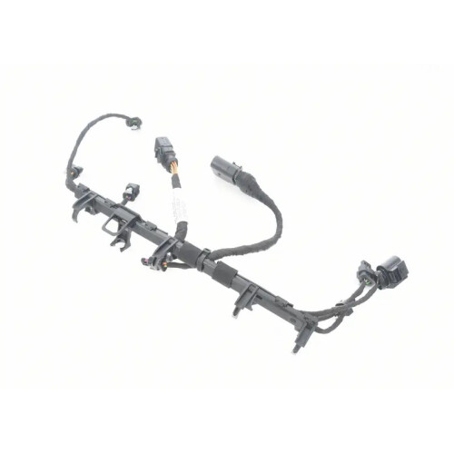 VW BEETLE 5C Engine Cable Harness 06L971627L NEW GENUINE on OnBuy
