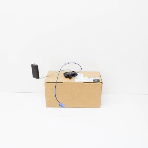 MERCEDES-BENZ VITO W447 Fuel Fill-Level Sensor A4479052602 NEW GENUINE ...