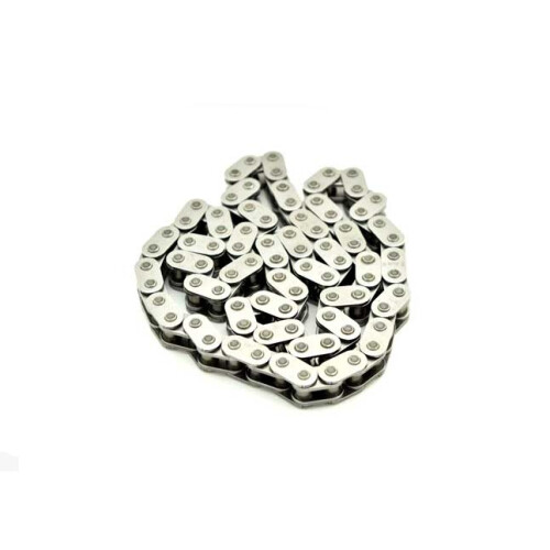 AUDI Q7 4M Engine Timing Chain 059109252H NEW GENUINE on OnBuy