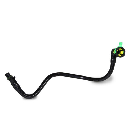 VOLVO C70 II Cabrio MK2 Gearbox Oil Cooling Line 31274487 NEW GENUINE ...