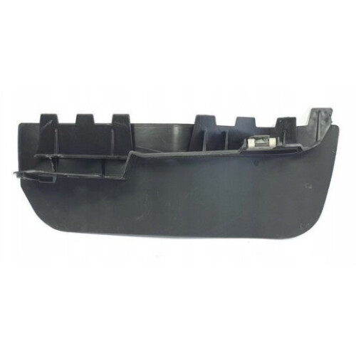 PORSCHE PANAMERA 971 Exterior Rear Rocket Panel Cap 971854828OK1 NEW ...